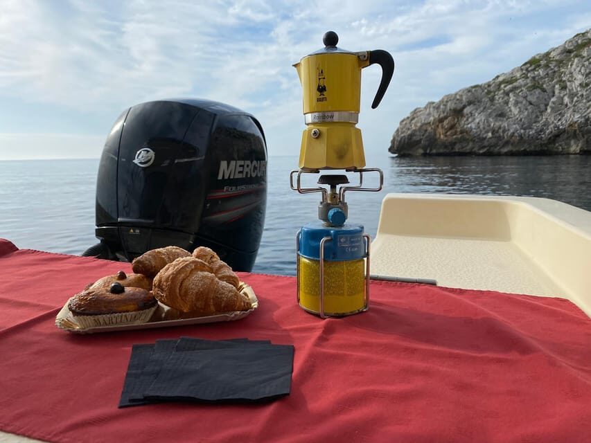 SANTA MARIA DI LEUCA: TOUR ESCLUSIVO CON APERITIVO - Why This Tour Is a Great Fit