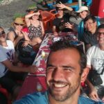 Santa Maria Fullday Excursion - What’s Included and What’s Not?