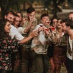 Santa Maria Imbaro: La Vinarte Picnic Under the Moonlight - The Practical Side: Value, Logistics, and More