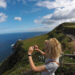 Santa Maria Island Jeep Safari Full Day Tour - Practicalities and Considerations