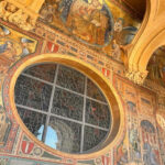 Santa Maria Maggiore Basilica and Dome - Practical Details: What to Expect