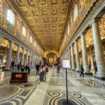 Santa Maria Maggiore: Pope Francis Entry Ticket, Audio Guide - Final Thoughts: Who Should Consider This Tour?
