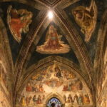 Santa Maria Novella Museum Private Tour With 5- Star Guide - Final Thoughts on Value and Suitability