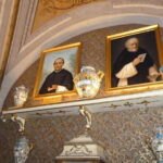 Santa Maria Novella Private Tour - In The Sum Up: Who Should Consider This Tour?