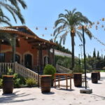 Santa Pola, Gran Alacan, Urbanova: Guided Wine Tasting Tour - The Practicalities
