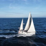 Santa Pola: Sailboat trips to Tabarca, snorkeling, and sunset with tasting - Who should consider this tour?