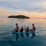 Santa Ponsa: Private Boat Rental with No Licence Necessary - Why This Tour Might Be Perfect for You
