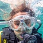 Santa Ponsa: Try Scuba Diving in a Marine Reserve - Itinerary Breakdown