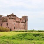 Santa Severa Castle and Civitavecchia Tour from Rome by Car - Why This Tour Offers Great Value