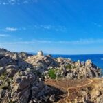 Santa Teresa Gallura: Valle della Luna hiking - Who Should Take This Tour?