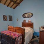 Santadi (SU): visit to the Archaeological and Ethnographic Museum - Why This Tour Is Worth Considering
