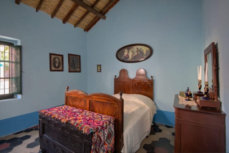 Santadi (SU): visit to the Archaeological and Ethnographic Museum - Why This Tour Is Worth Considering