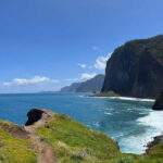 Santana: 4x4 Full-Day Tour to Northeast of Madeira Island - Natural Beauty and Off-road Excursions