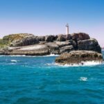 Santander: 1-Hour City Cruise Around the Bay - What You Can Expect During the Tour