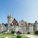 Santander: City Sightseeing Hop-On Hop-Off Bus Tour & Train - The Route and Stops in Detail