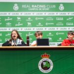 Santander: El Sardinero Stadium Guided Tour - Who Will Love This Tour?