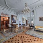 Santander exclusive: Private tour of the peninsula and Magdalena Palace - The Walk on the Magdalena Peninsula