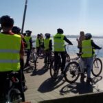 Santander: Guided Tour by Electric Bike - Itinerary Breakdown: What You’ll See and Why It Matters