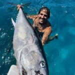 Sant'Antioco: Private fishing excursion by boat - FAQ