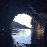 Sant'Antioco: Scenic Dinghy Tour with Snorkeling Gear - The Itinerary Breakdown