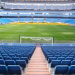 Santiago Bernabeu Stadium Real Madrid Private Tour & Tickets - Assessing the Value: Is It Worth It?