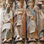 Santiago Cathedral Guided Tour with Portico de la Gloria - Why Visit the Cathedral Museum First?