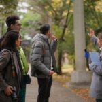 Santiago: City Highlights Guided Walking Tour - Key Highlights of the Tour