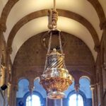Santiago Complete Tour: City, Portico and Cathedral Tickets - The Value of This Tour