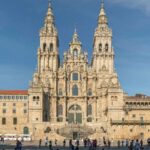 Santiago Compostela and Cathedral Day Trip from Porto - Why This Tour Works Well