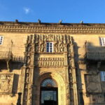 Santiago de Compostela: 4hours tour with everything included - What’s Included and Why It Matters
