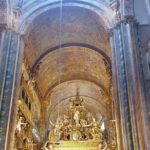 Santiago de Compostela and Cathedral Private Tour From Porto - Whats Included and What’s Not