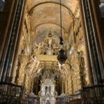 Santiago de Compostela Cathedral and Museum Guided Tour - The Value of Guided Access and Expert Interpretation