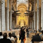 Santiago de Compostela: Cathedral, Museum, and Old Town Tour - Authentic Experiences and Highlights from Reviews