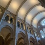 Santiago de Compostela Cathedral: Tickets and Private Tour - The Rich Details of the Itinerary