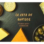 Santiago de Compostela: Cheese and Wine Tasting Experience - The Highlights of the Experience