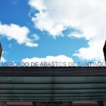 Santiago de Compostela: City tour and typical galician meal - Inside the Cathedral: A Spiritual and Cultural Treasure