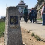 Santiago de Compostela: Costa da Morte, Muros & Muxia Tour - The Itinerary: What You’ll See and Do
