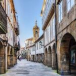 Santiago de Compostela Full-Day Tour From Porto - What Sets This Tour Apart?