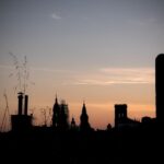 Santiago de Compostela: legends tour and galician dinner - Exploring the Tour in Detail
