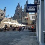 Santiago de Compostela: Massage Treatment - Final Thoughts on Value and Authenticity