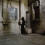 Santiago de Compostela: Mysteries and legends tour - The Practical Side