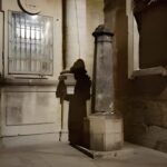 Santiago de Compostela: Night tour "Secrets of Compostela". - Who Would Enjoy This Tour?