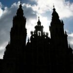Santiago de Compostela: Private Guided Tour - Explore the Main Sights at Your Pace
