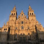 Santiago de Compostela Private Tour (All Inclusive) - The Sum Up