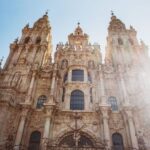 Santiago de Compostela: Private tour with a local guide - Practical Considerations and Tips