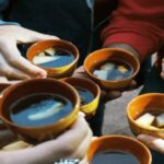 Santiago de Compostela: Queimada Experience Show and Tasting - In-Depth Look at the Tour Experience