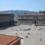 Santiago de Compostela Scavenger Hunt and Sights Self-Guided Tour - Who Will Love This Experience?