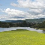 Santiago de Compostela Tour - Detailed Breakdown of the Itinerary