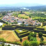 Santiago de Compostela & Valença do Minho - from Porto - Why This Tour Offers Real Value