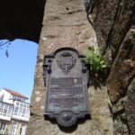 Santiago de Compostela & Valença - Private tour from Porto - Practical Details and Value
